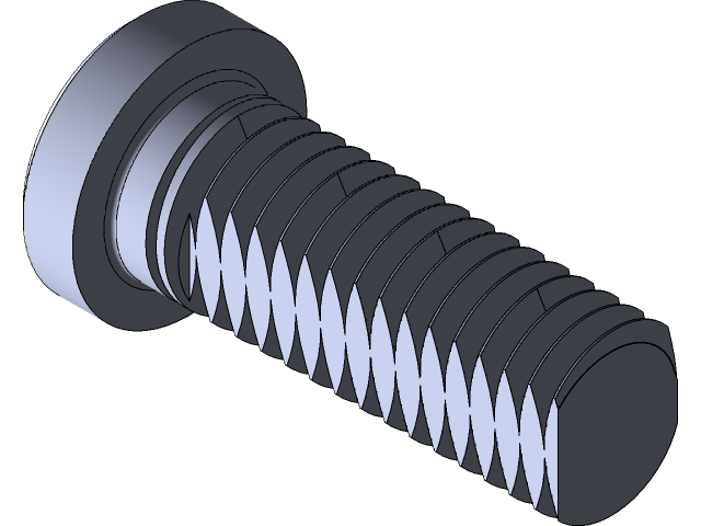 Free Cad Designs Files And 3d Models The Grabcad Community Library