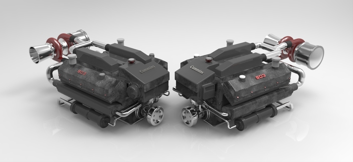 301 Moved Permanently