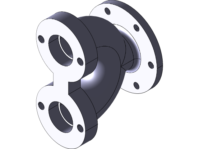 Free Cad Designs Files And 3d Models The Grabcad Community Library