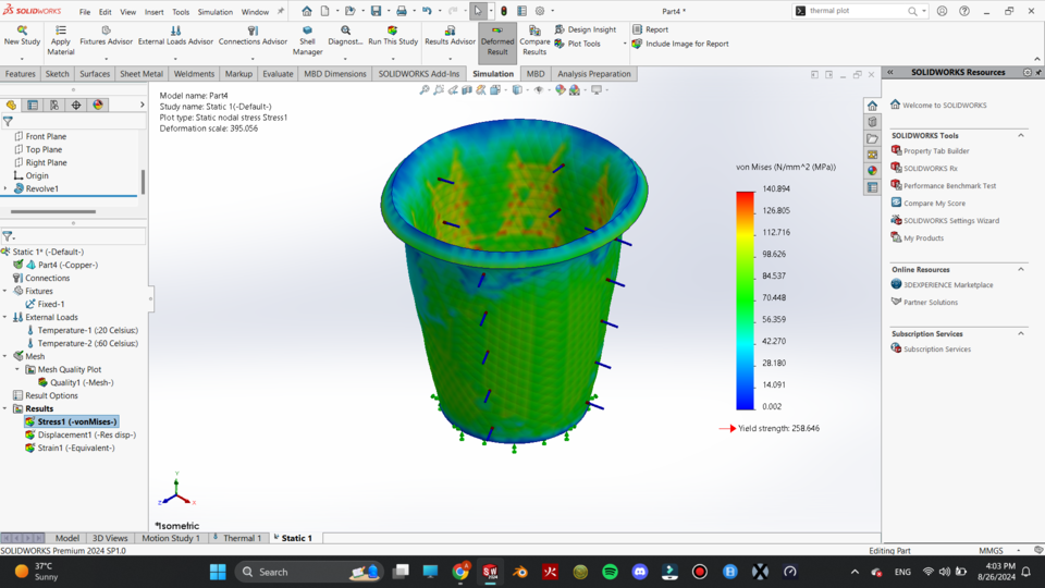 Free Cad Designs Files And 3d Models The Grabcad Community Library