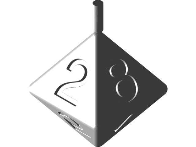 Free Cad Designs Files And 3d Models The Grabcad Community Library