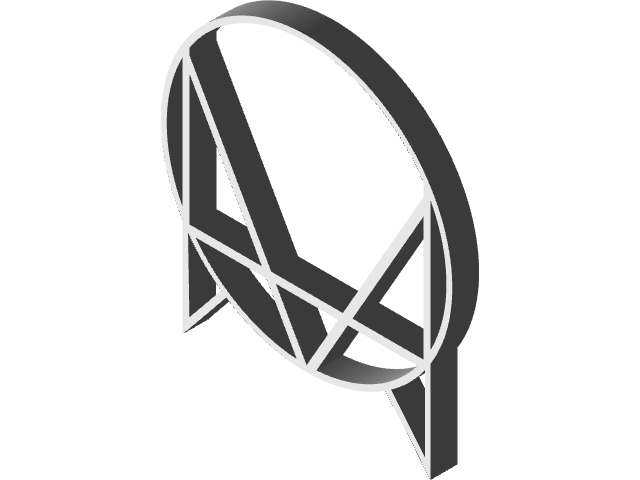 Logotipo Owsla
