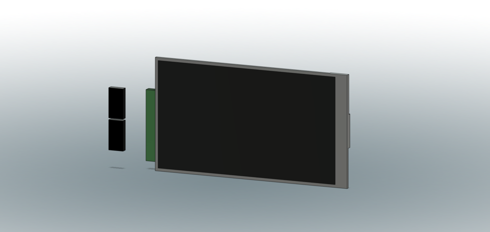 Free Cad Designs Files And 3d Models The Grabcad Community Library