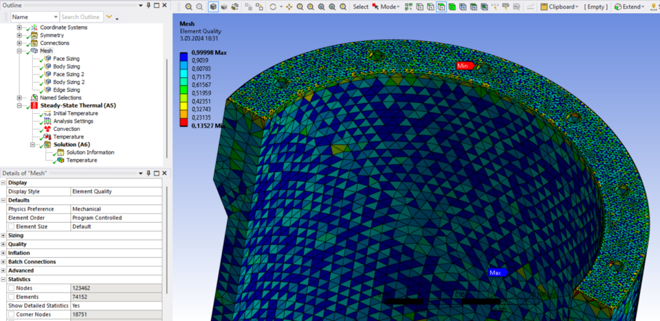 Free CAD Designs, Files & 3D Models | The GrabCAD Community Library Free CAD Designs, Files & 3D Models | The GrabCAD Community Library