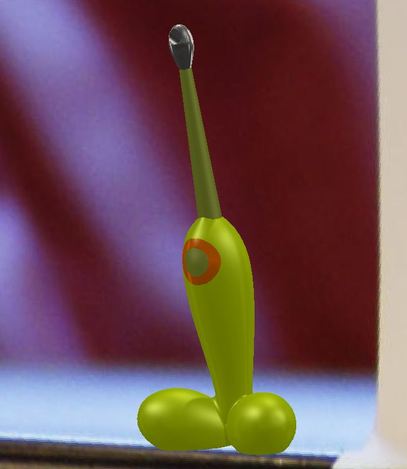 301 Moved Permanently