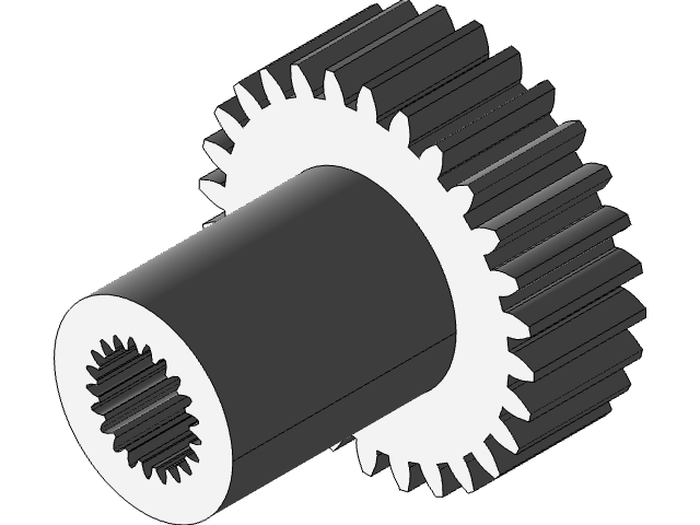 Free Cad Designs Files 3d Models The Grabcad Community Library