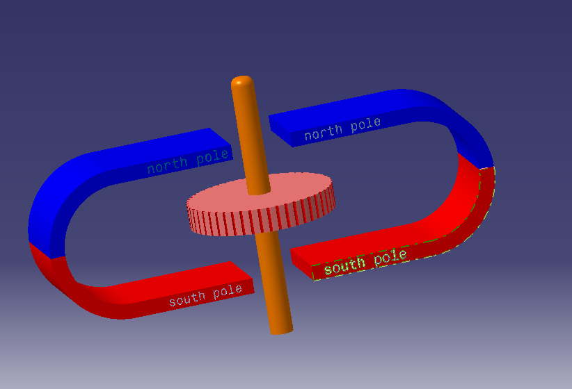 Free Cad Designs Files And 3d Models The Grabcad Community Library