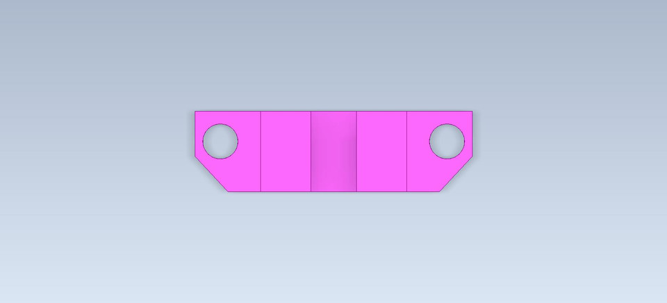 Free Cad Designs Files And 3d Models The Grabcad Community Library