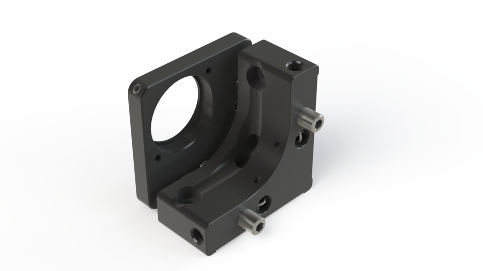 Free CAD Designs Files 3D Models The GrabCAD Community Library free-cad-designs-files-3d-models-the-grabcad-community-library