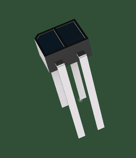 Free Cad Designs Files And 3d Models The Grabcad Community Library