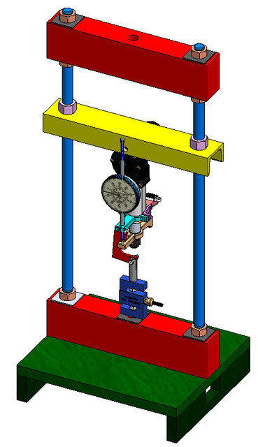 Free CAD Designs, Files & 3D Models | The GrabCAD Community Library Free CAD Designs, Files & 3D Models | The GrabCAD Community Library