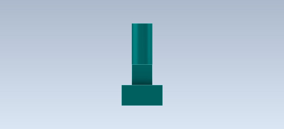 Free Cad Designs Files And 3d Models The Grabcad Community Library
