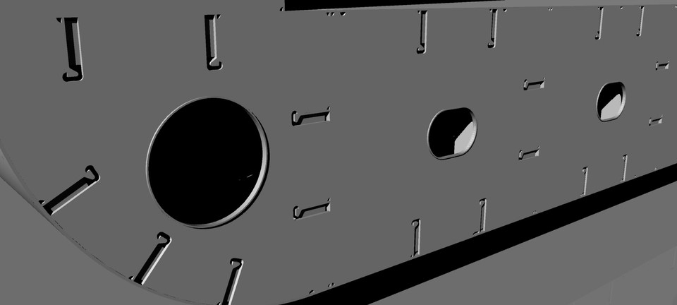 Load in 3D viewer Uploaded by Anonymous