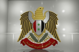 Most downloaded models tagged with eagle - GrabCAD