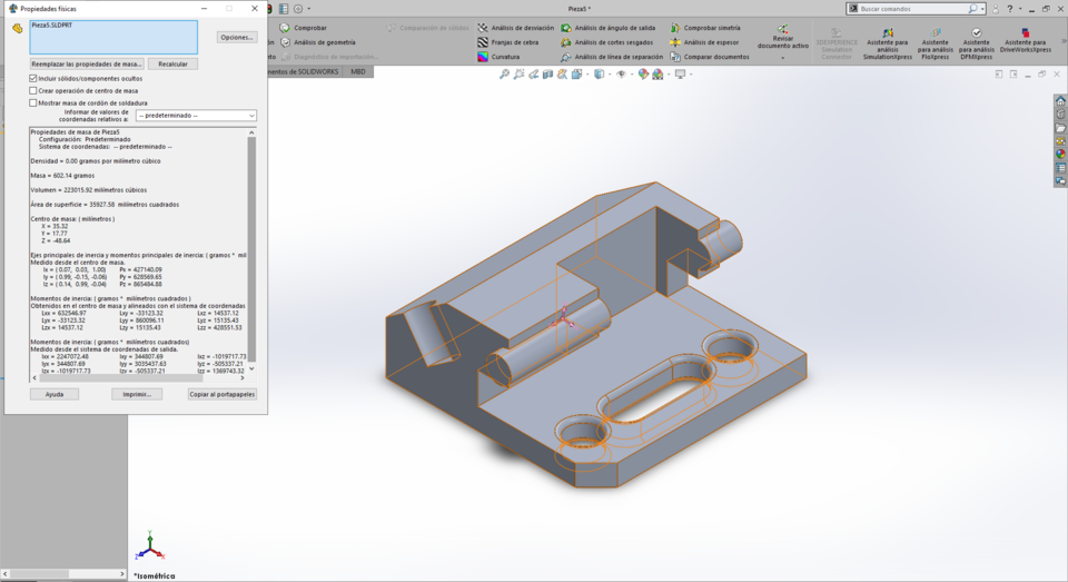 Free Cad Designs Files And 3d Models The Grabcad Community Library 