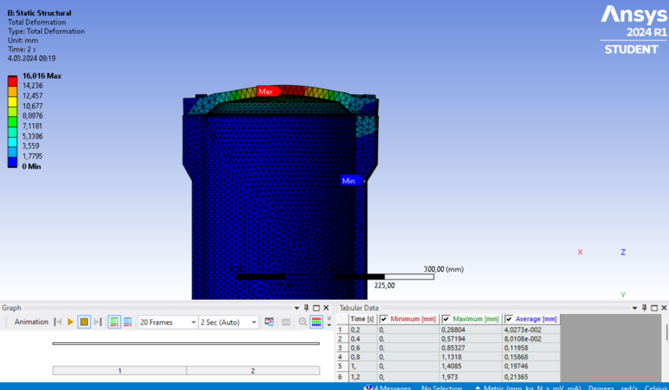 Free CAD Designs, Files & 3D Models | The GrabCAD Community Library Free CAD Designs, Files & 3D Models | The GrabCAD Community Library