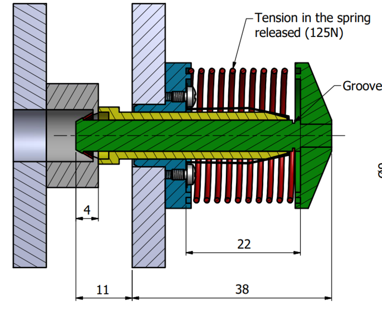 Free Cad Designs Files And 3d Models The Grabcad Community Library
