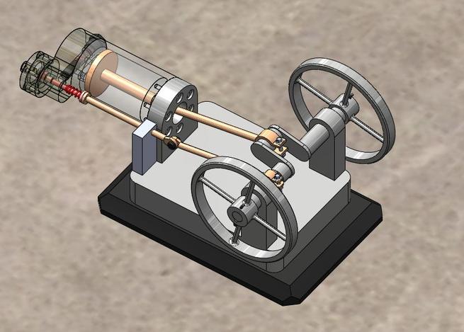 301 Moved Permanently