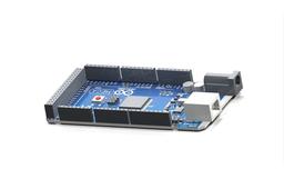 Most downloaded models tagged with arduino - GrabCAD