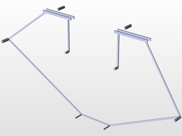 Free Cad Designs Files And 3d Models The Grabcad Community Library
