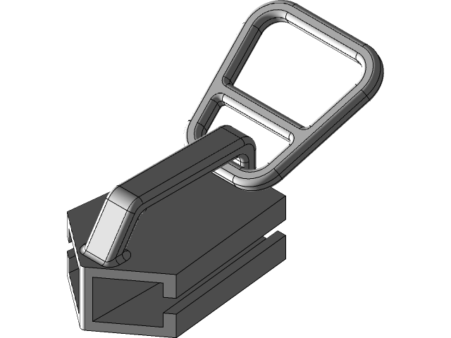 Load in 3D viewer Uploaded by Anonymous