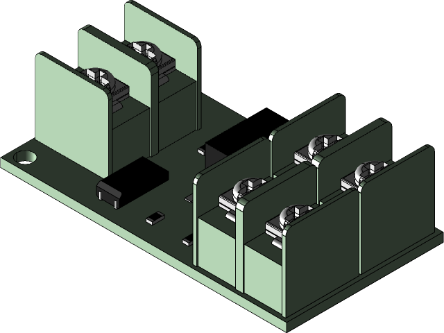 Free CAD Designs, Files & 3D Models | The GrabCAD Community Library Free CAD Designs, Files & 3D Models | The GrabCAD Community Library