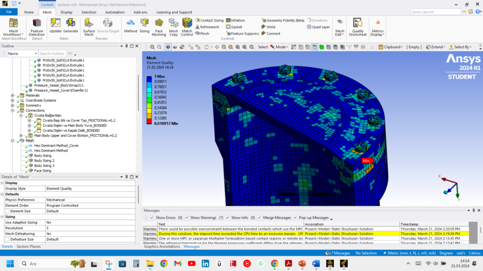 Free CAD Designs, Files & 3D Models | The GrabCAD Community Library Free CAD Designs, Files & 3D Models | The GrabCAD Community Library