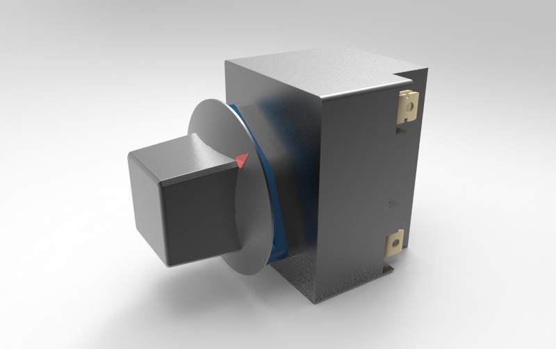 Free Cad Designs Files And 3d Models The Grabcad Community Library