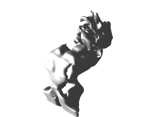 Free Cad Designs Files And 3d Models The Grabcad Community Library