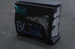 BOXX Future Workstation Design Challenge | Engineering & Design ...