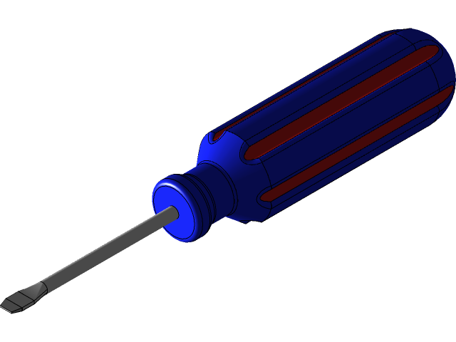 Free Cad Designs Files And 3d Models The Grabcad Community Library