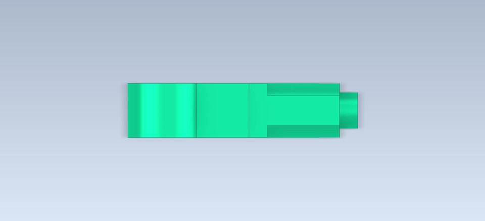 Free Cad Designs Files 3d Models The Grabcad Community Library