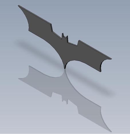 Batarang