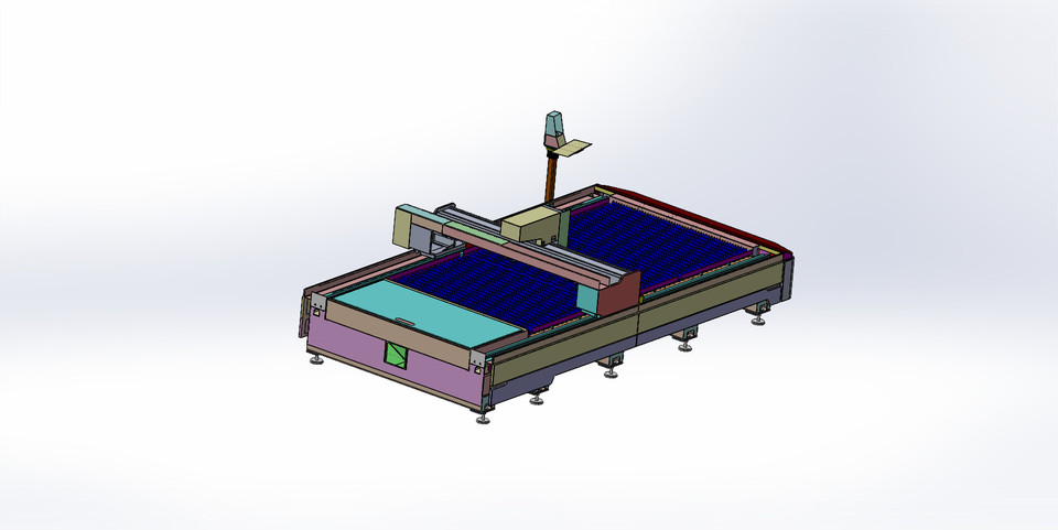 Free Cad Designs Files 3d Models The Grabcad Community Library