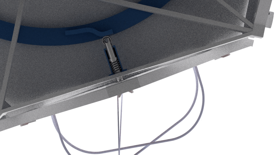 Free Cad Designs Files And 3d Models The Grabcad Community Library