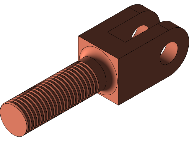 Free Cad Designs Files And 3d Models The Grabcad Community Library
