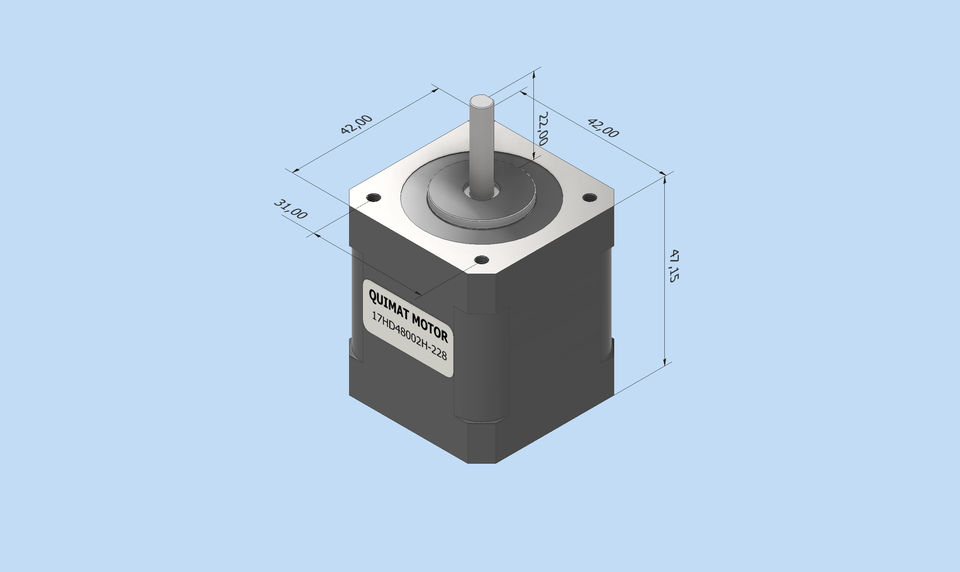 Free Cad Designs Files And 3d Models The Grabcad Community Library