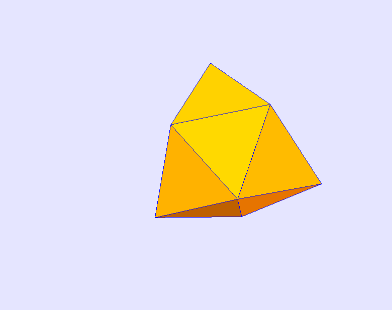 Free Cad Designs Files And 3d Models The Grabcad Community Library