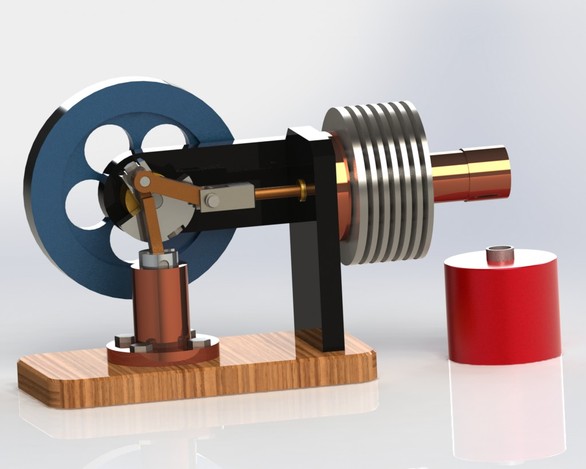 301 Moved Permanently