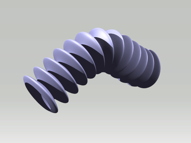 Flexible Hose In Autocad Plant 3D at Joel Hudak blog