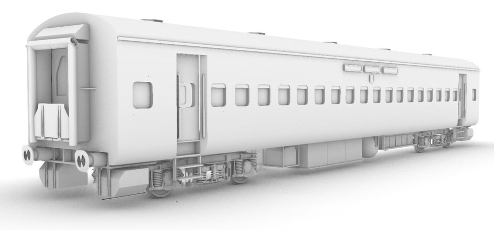 Load in 3D viewer Uploaded by Anonymous