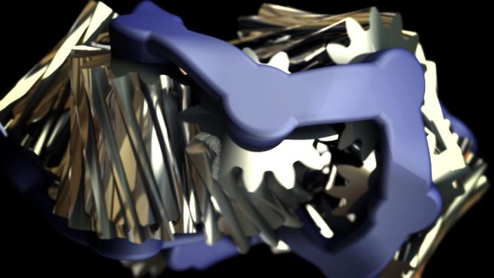 301 Moved Permanently