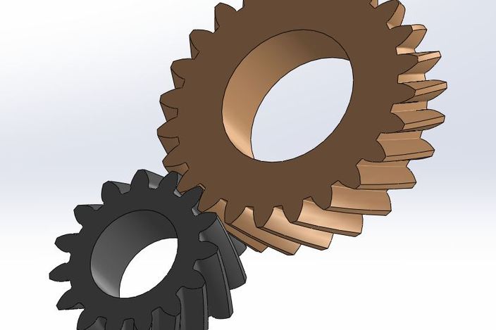 301 Moved Permanently