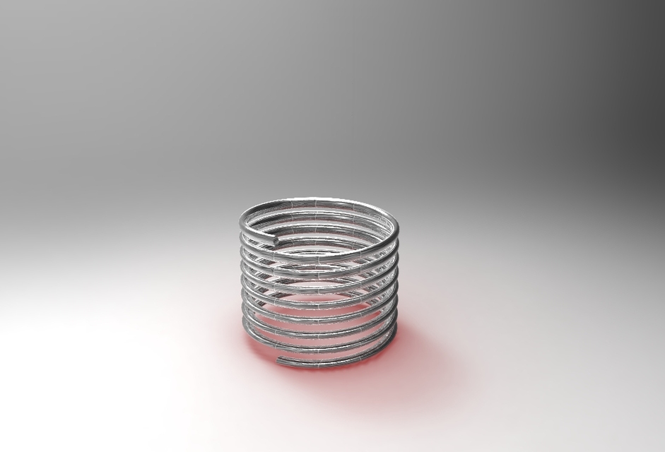 Free Cad Designs Files 3d Models The Grabcad Community Library