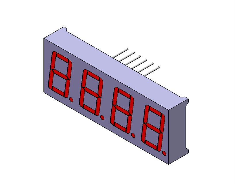 Free CAD Designs, Files & 3D Models | The GrabCAD Community Library Free CAD Designs, Files & 3D Models | The GrabCAD Community Library