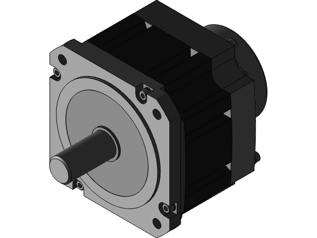 Free Cad Designs Files And 3d Models The Grabcad Community Library