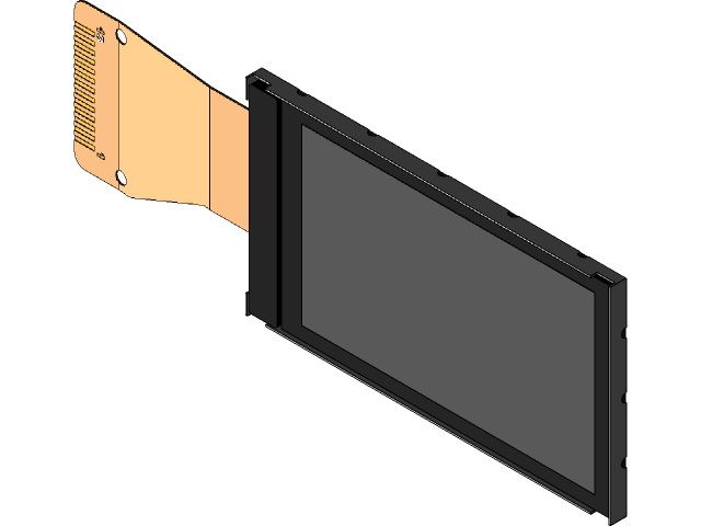 Load in 3D viewer Uploaded by Anonymous