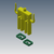 Oxygen Valve Splitter | Engineering & Design Challenges | GrabCAD