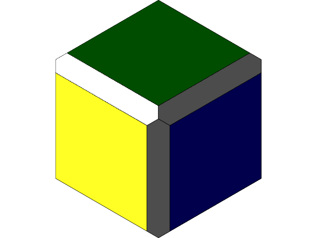 Free Cad Designs Files And 3d Models The Grabcad Community Library