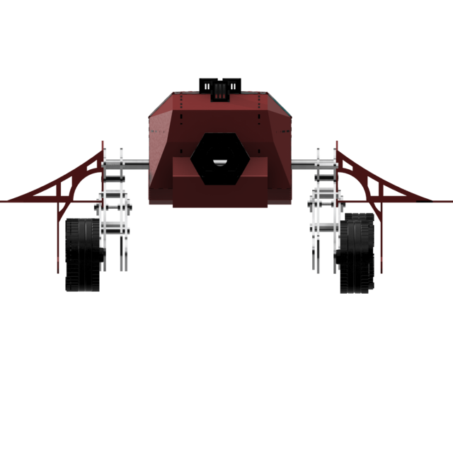 Free Cad Designs Files And 3d Models The Grabcad Community Library